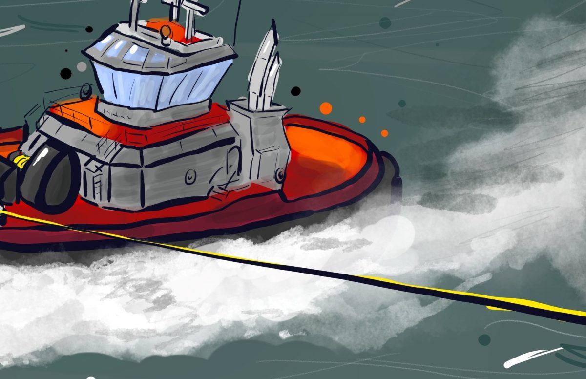 ProteusDS - ProteusDS