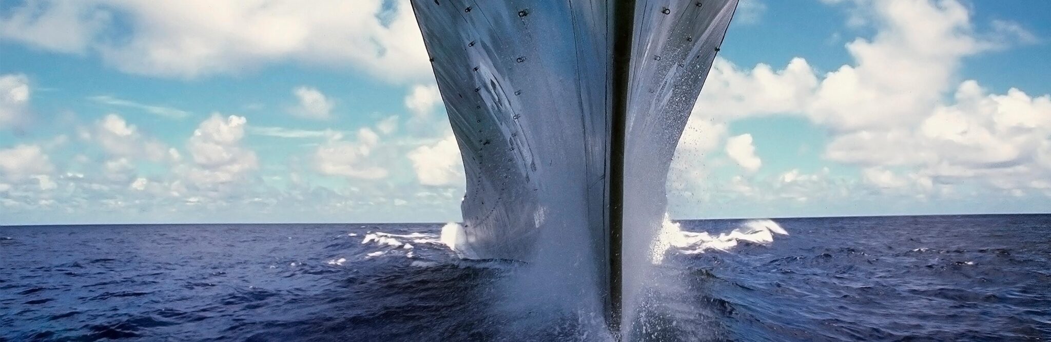 ShipMo3D toolset - ProteusDS