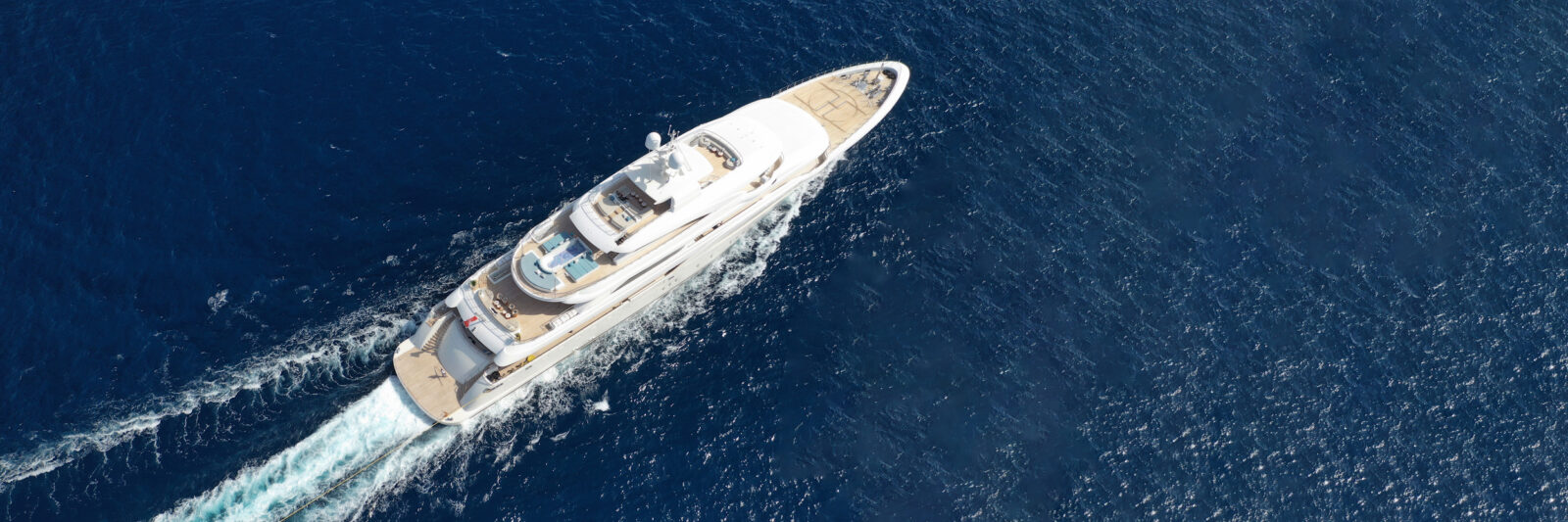 Ship Motion toolset - ProteusDS